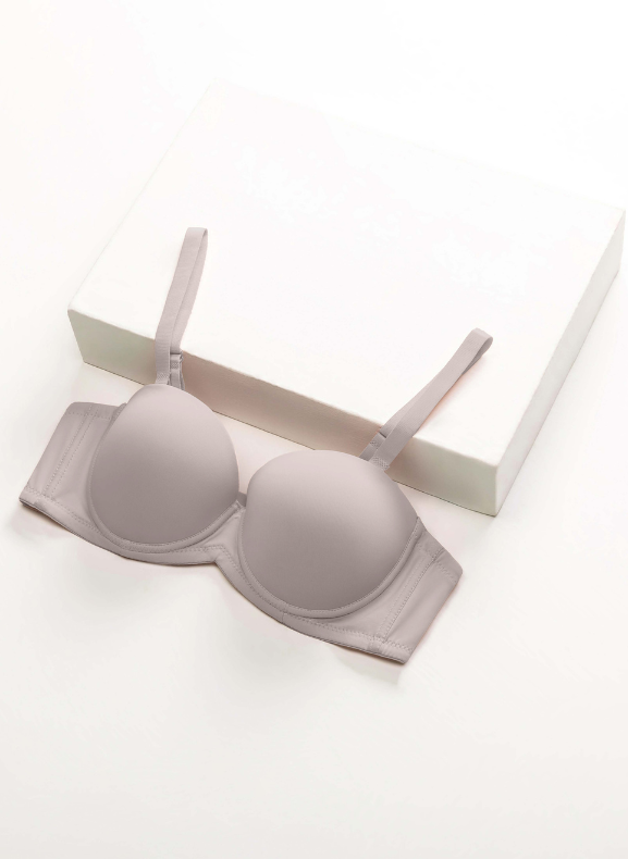 Better Match Strapless Bra A10-27463 – Sorella Malaysia(168997-P)