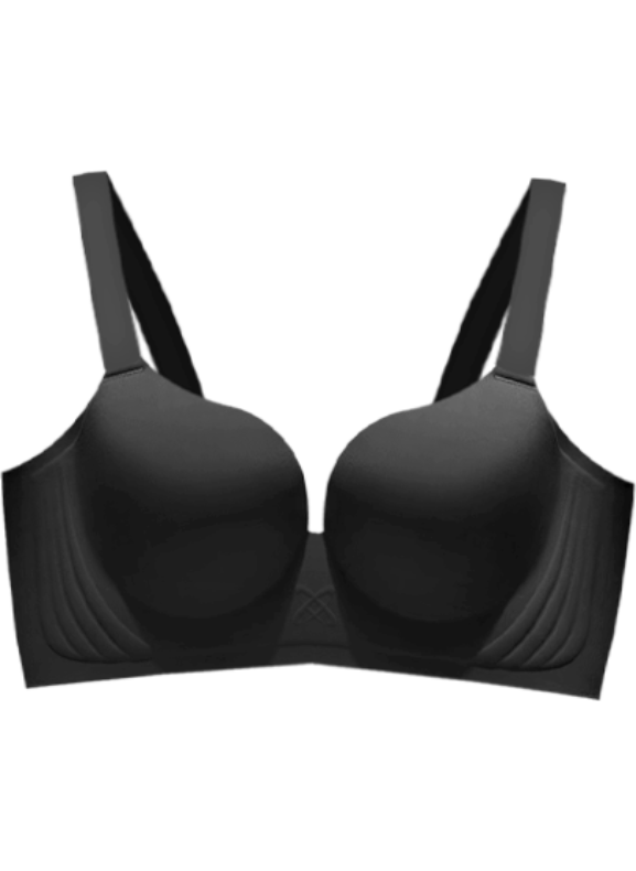 Seamless Beauty Full Coverage Bra S10-30125 – Sorella Malaysia(168997-P)