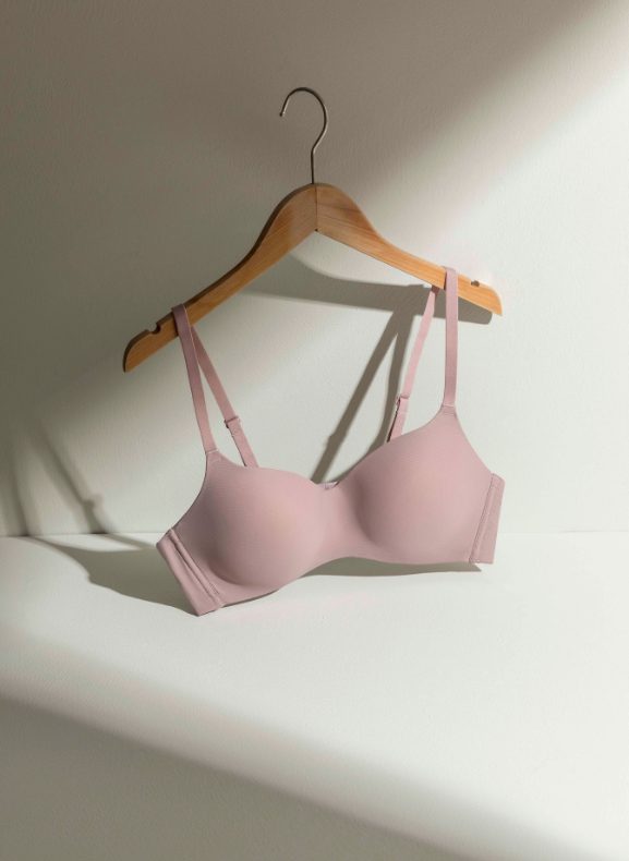 Silky-Lite Push Up Bra S10-29814 – Sorella Malaysia(168997-P)