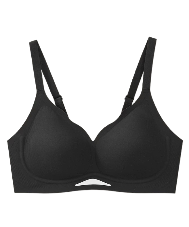 Wave It Wireless Bralette / Bralet Tanpa Wayar Wave It N10-03085V ...