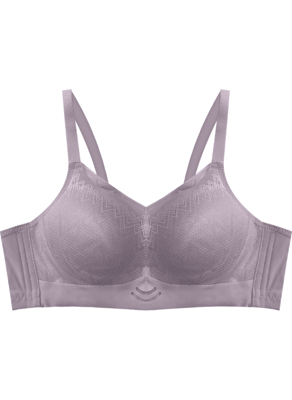 Lyla Geometry Demi Cup Bra A10-30135 – Sorella Malaysia(168997-P)