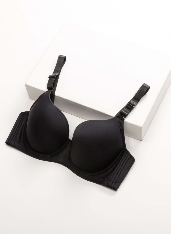 Better Match Full Cup Bra A10-30016 – Sorella Malaysia(168997-P)