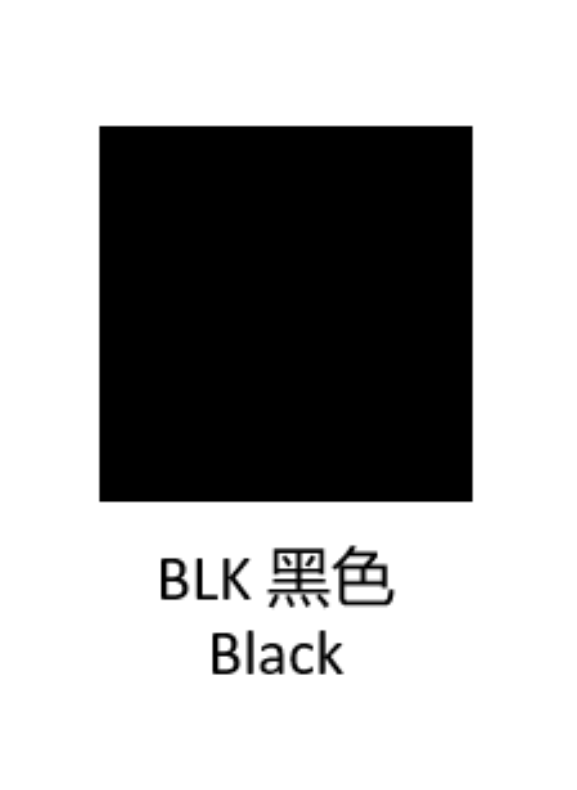 Sexy Sleep Wear N35-NE3050 – Sorella Malaysia(168997-P)