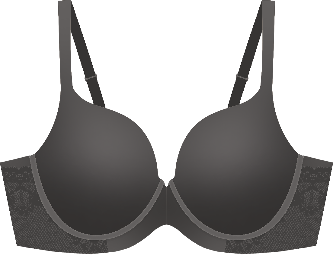 Freya Seamless Full Coverage Bra S10-29962 – Sorella Malaysia(168997-P)
