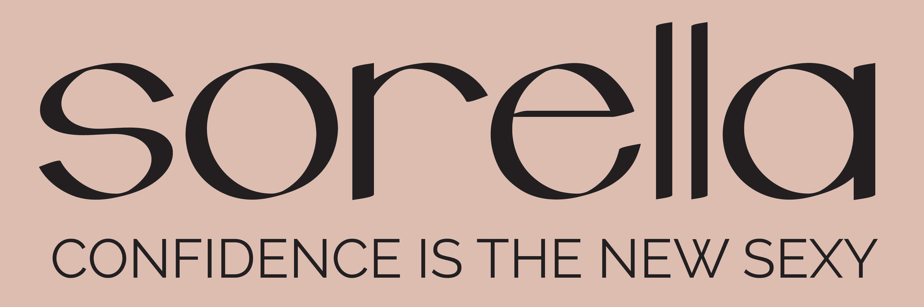 Bras – Sorella Malaysia(168997-P)