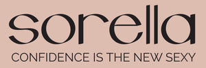 Bras – Sorella Malaysia(168997-P)